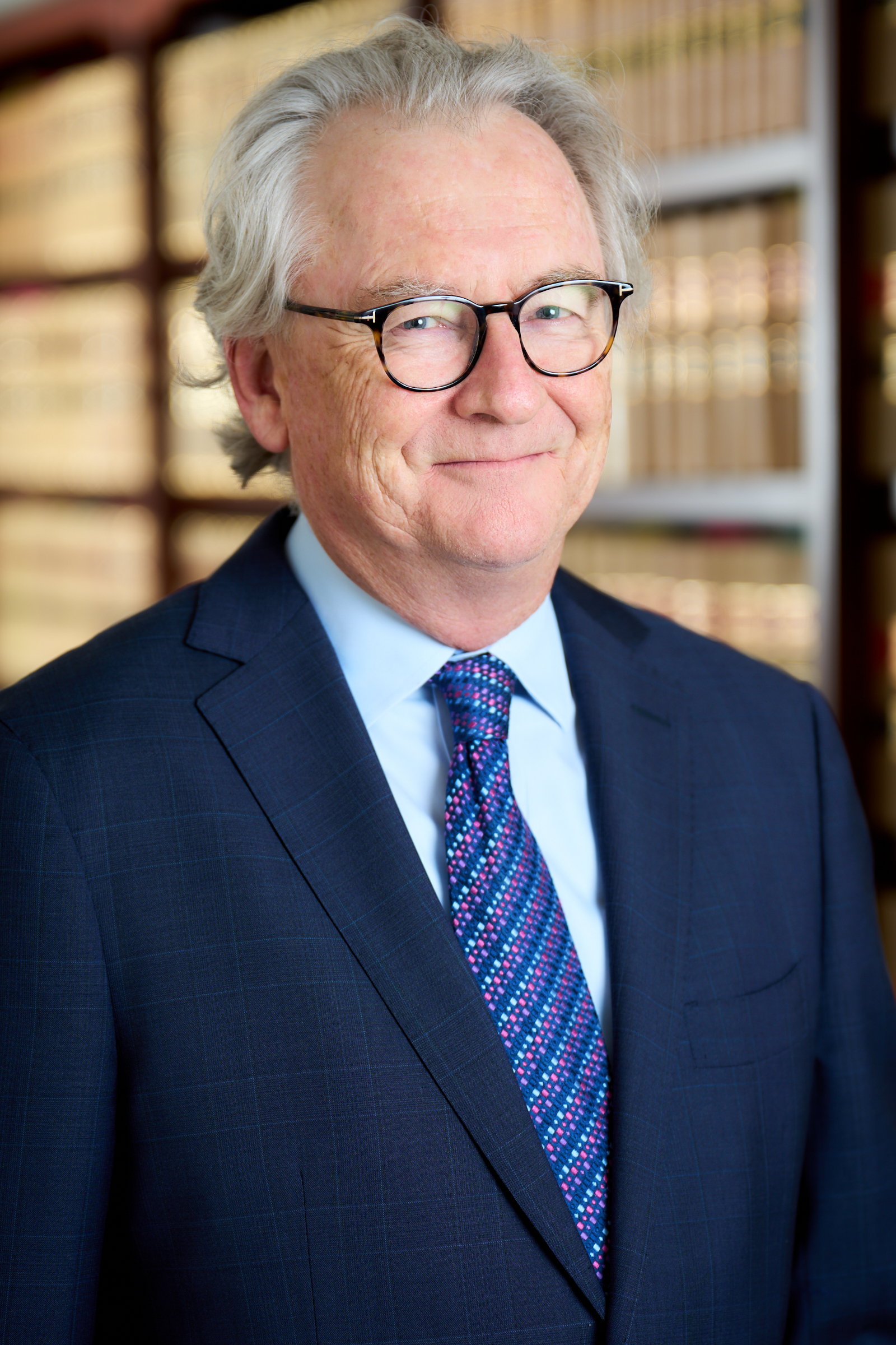 Barristers — 9 Windeyer Chambers