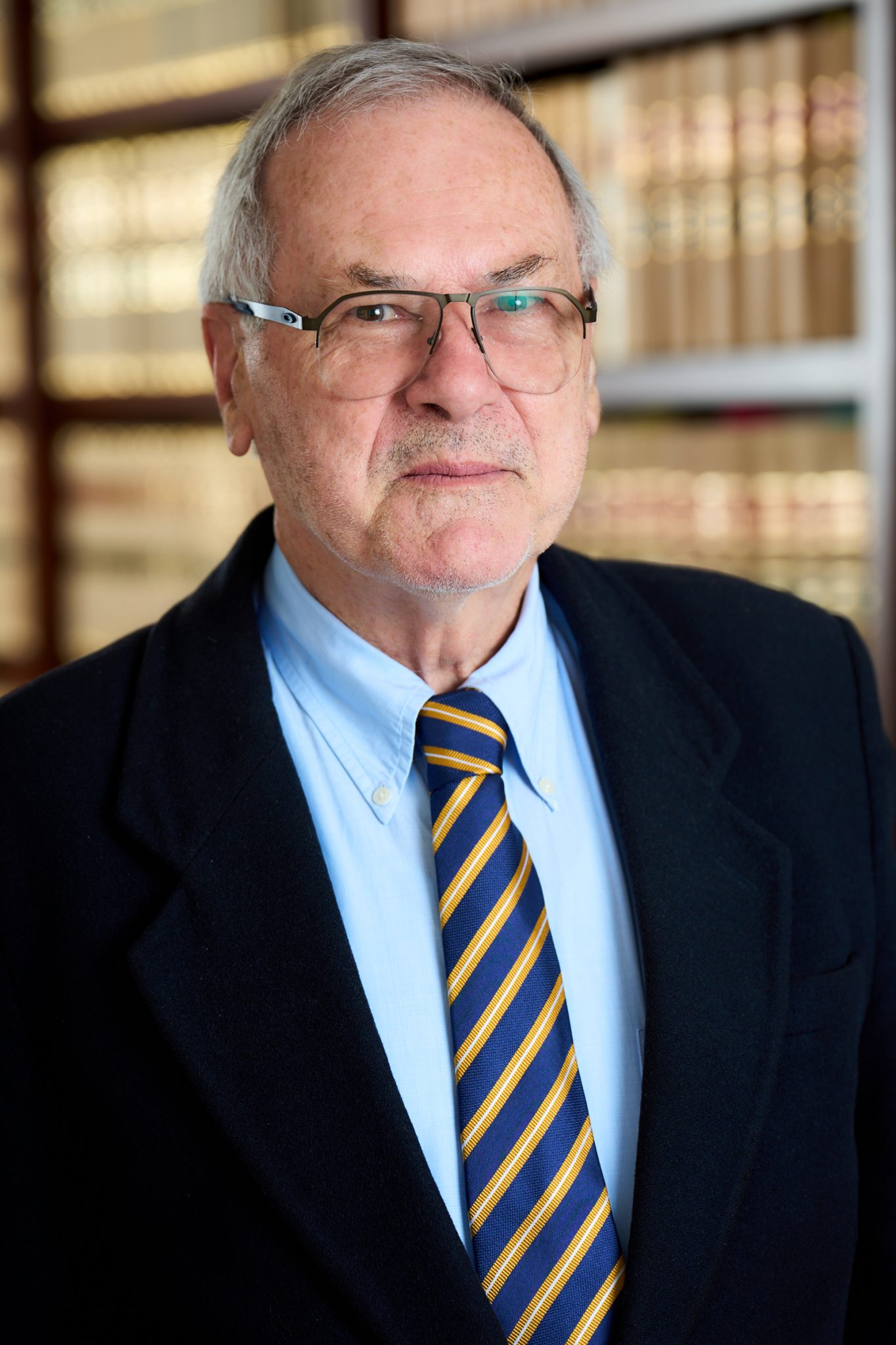 Barristers — 9 Windeyer Chambers