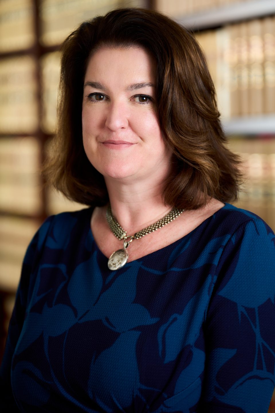 Anna Moule — 9 Windeyer Chambers