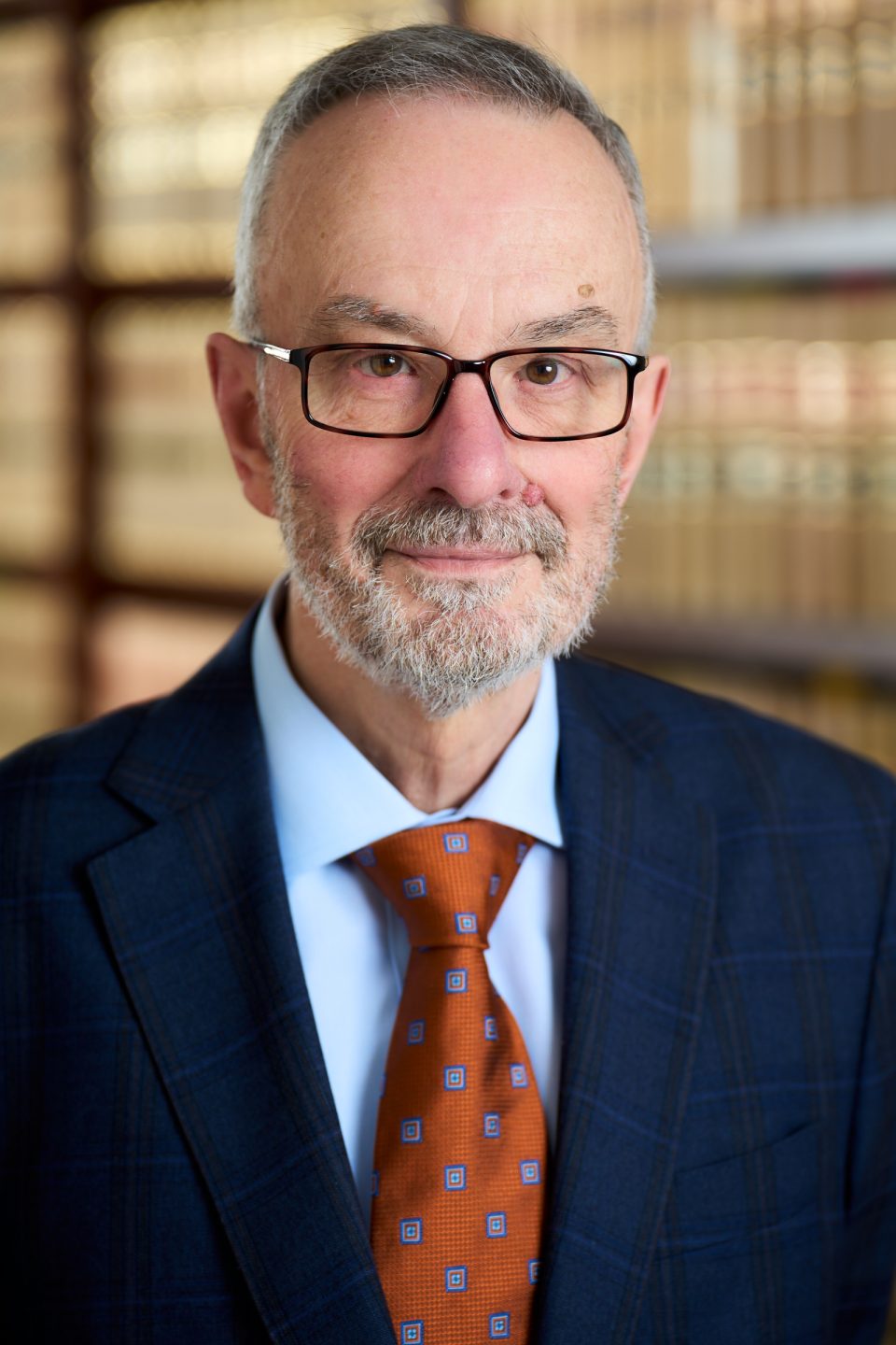 Barristers — 9 Windeyer Chambers