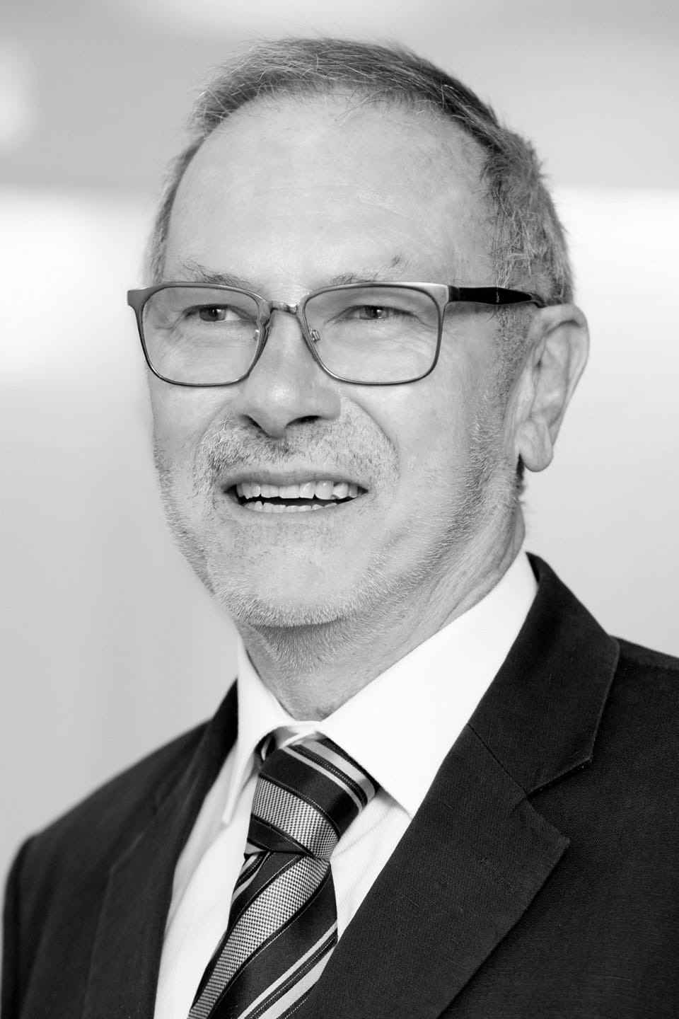 Franchise Agreements — Practice Areas — 9 Windeyer Chambers