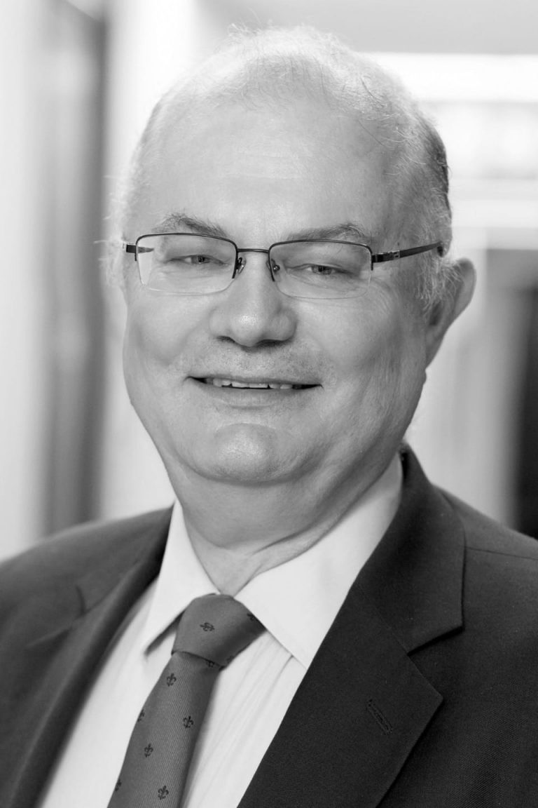 James Sleight — 9 Windeyer Chambers