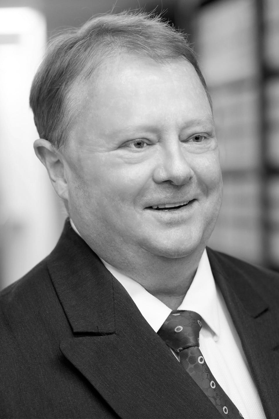 Barristers — 9 Windeyer Chambers