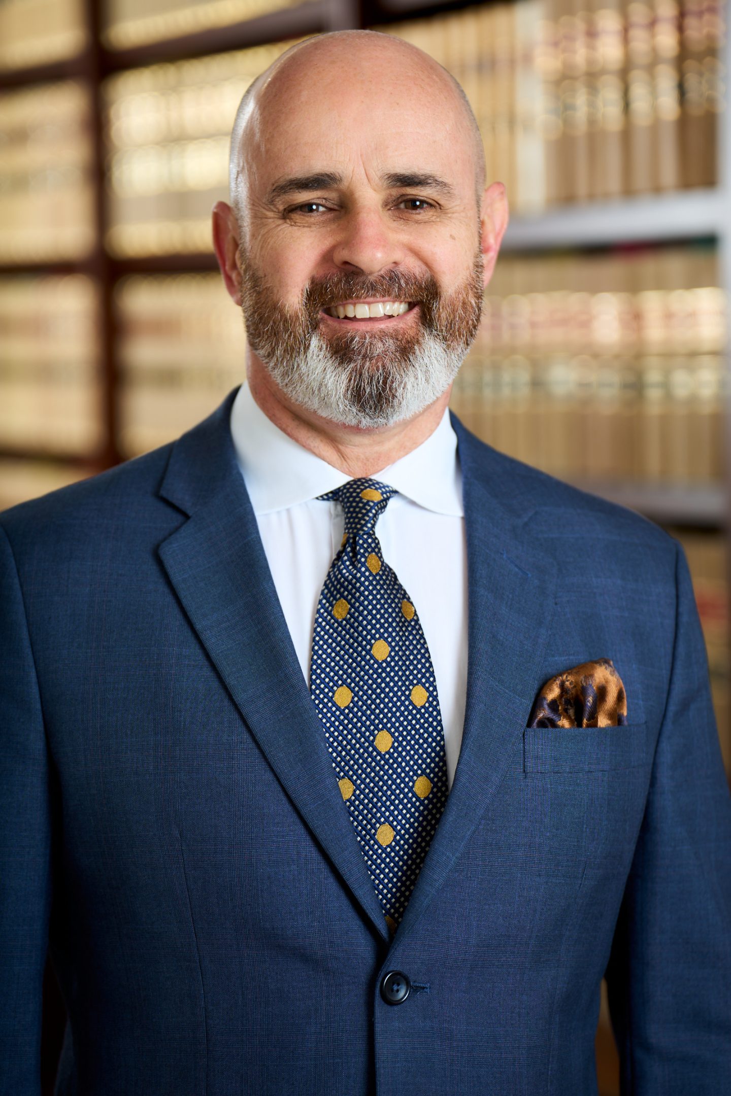 Barristers — 9 Windeyer Chambers